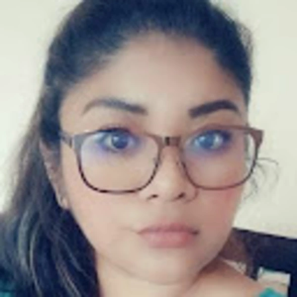 claudia barba | profe.social